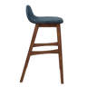 Modway Juno Stool | Wayfair